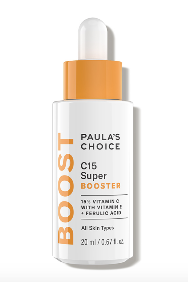 Ferulic Acid Benefits | A Dermatologist's Guide to Ferulic Acid | Marie ...