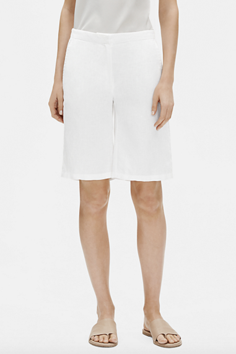 Sarah Paiji Yoo, Blueland Co-Founder & CEO, on Her Work Uniform | Marie ...