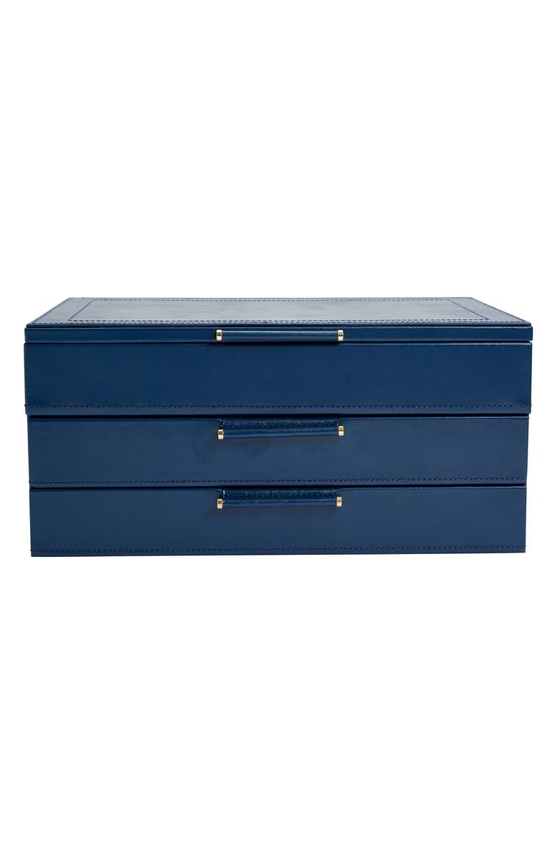 The 20 Best Jewelry Boxes and Organizers of 2025, According to Experts ...
