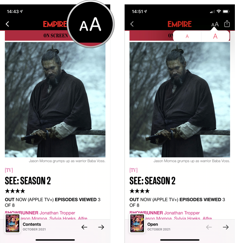 Apple News Plus: The ultimate guide | iMore