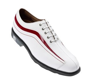 FootJoy Icon shoes | Golf Monthly