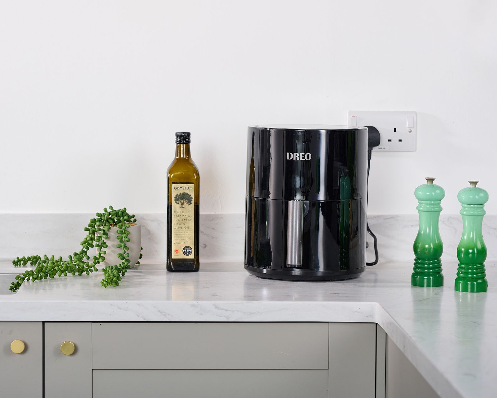 Best air fryers: 10 top buys, as approved by our editors | Real Homes