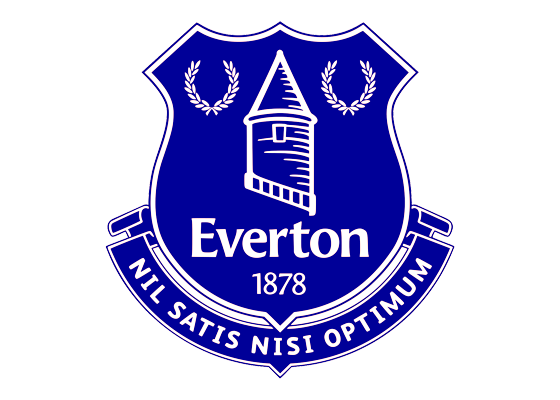 Ranked! The 50 best managers in the world right now | FourFourTwo