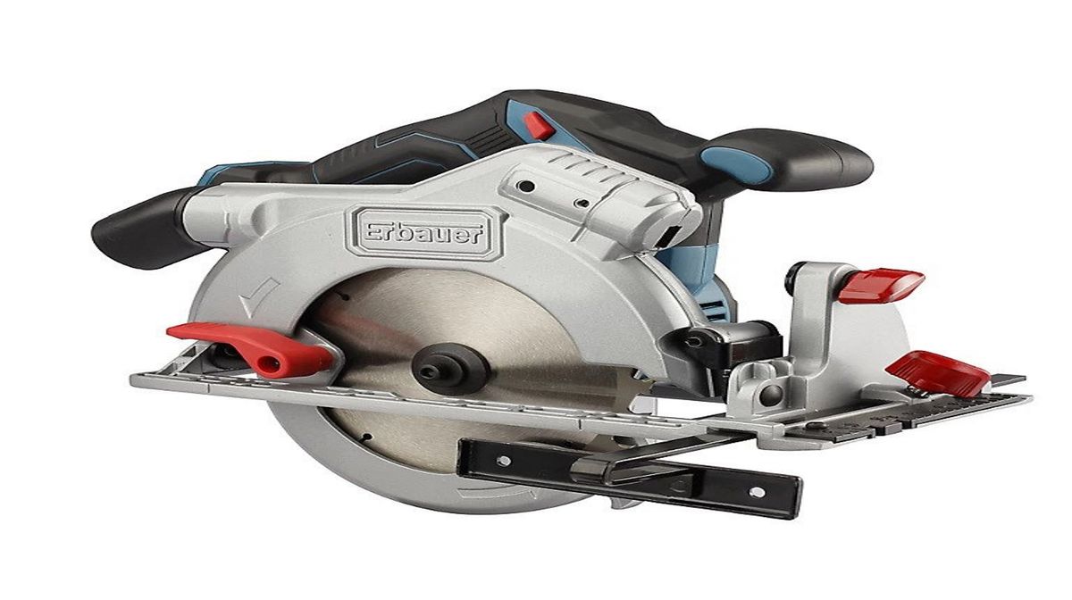 The 8 best circular saws for your next woodworking project | Homebuilding