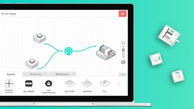 Sam Labs: How To Use It to Teach | Tech & Learning