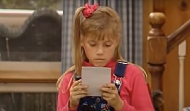 The 10 Best Full House Episodes, Ranked | Cinemablend