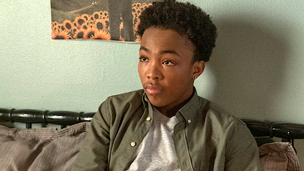 This Is Us Season 6: 8 Mysteries That Need To Be Cleared Up Before It's ...