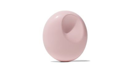 Our top refillable perfume so you smell good and do good | Woman & Home