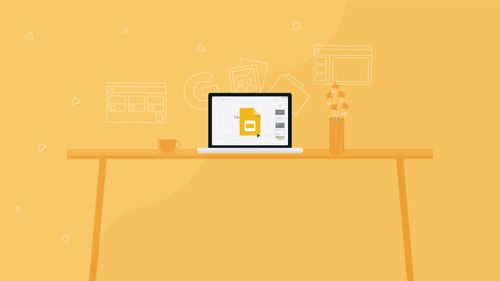 Tech Learning Tools Ideas To Transform Education