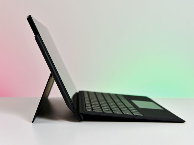 Microsoft Surface Pro 6 review: An already exceptional 2-in-1 gets even ...