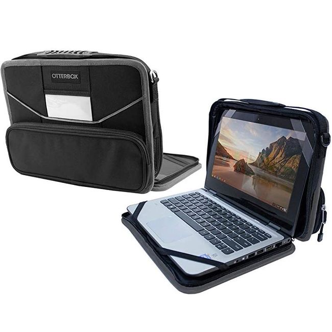 Best Chromebook cases 2025 | Android Central