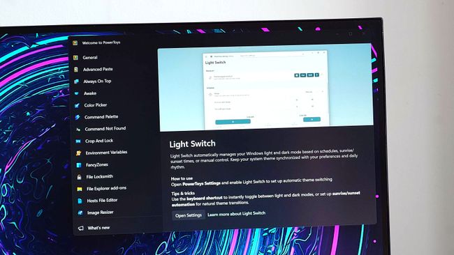After 15 years, Microsoft Office has a new default font | Windows Central