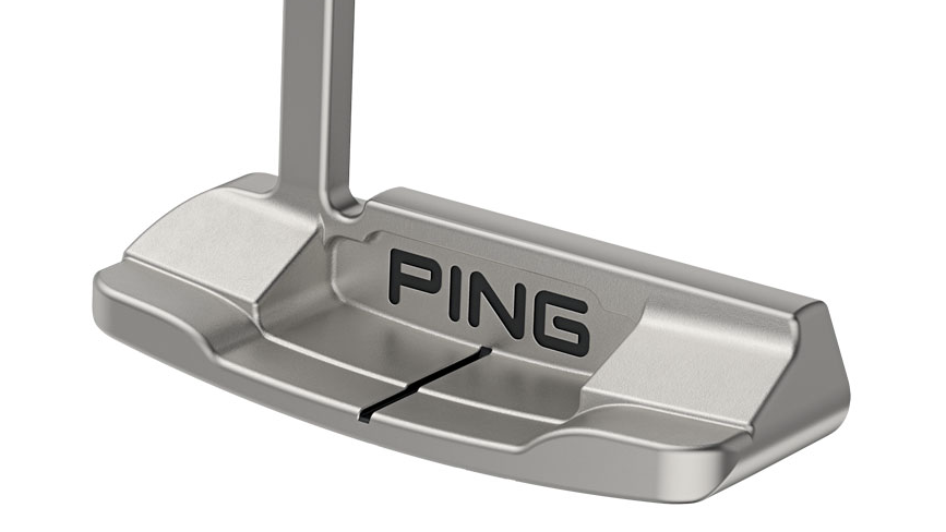 Best Blade Putters 2024 | Golf Monthly