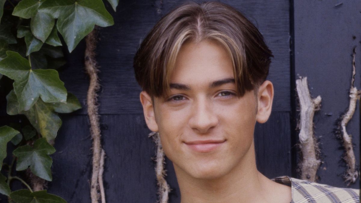 90s soap stars: where are they now? | What to Watch
