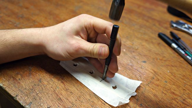 How To Install A Kill Switch On Your Guitar Guitar World