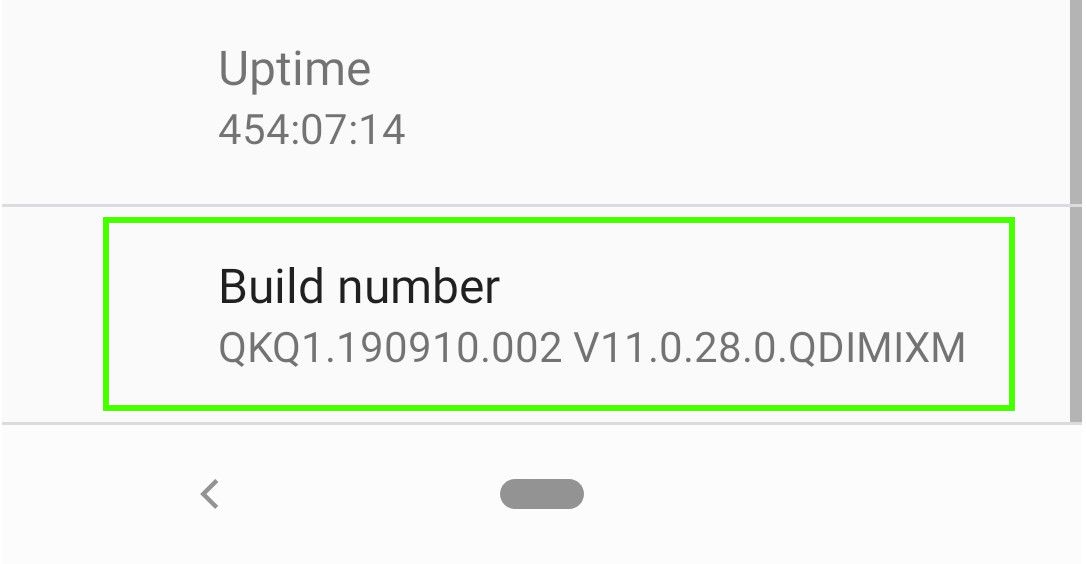 How To Control Your Android Device From A Pc Using Scrcpy Toms Hardware