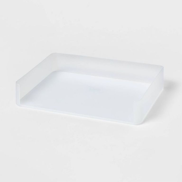 The best Target desk organizers, as rated by shoppers | Real Homes