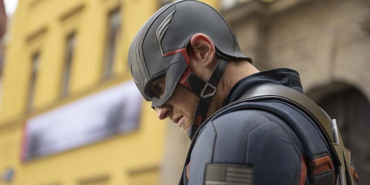 Thunderbolts: What You Need To Know About The Marvel Team And How They ...