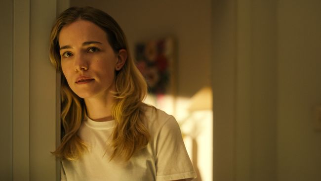 Breathless: release date, recaps, cast, plot and trailer | What to Watch