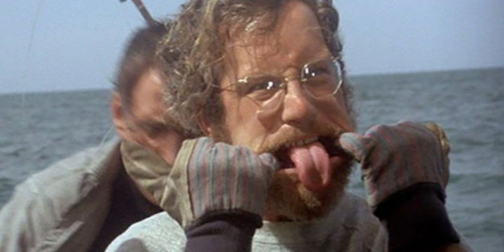 12 Jaws Behind-The-Scenes Facts You Might Not Know | Cinemablend