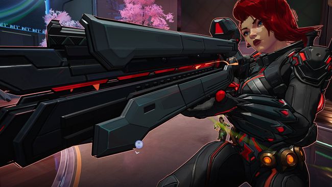 BattlEye anti-cheat confirms Steam Deck support | PC Gamer