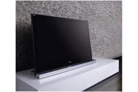 UPDATE - CES 2010: Sony to launch Bravia 3D TVs in the UK 'this summer ...