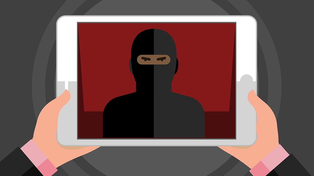 YouTube pledges to improve counter-terrorism measures | IT Pro