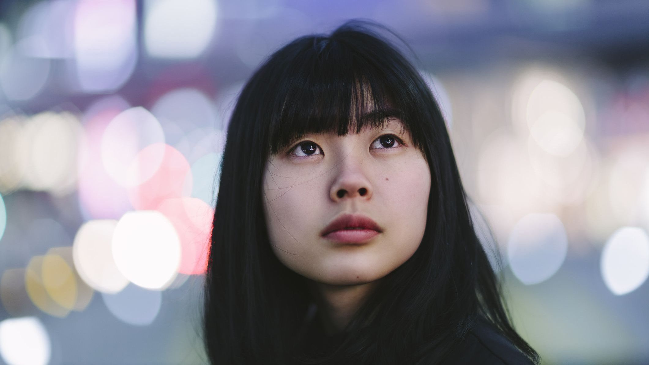 The Mental Health Apps That Professionals Recommend | Marie Claire