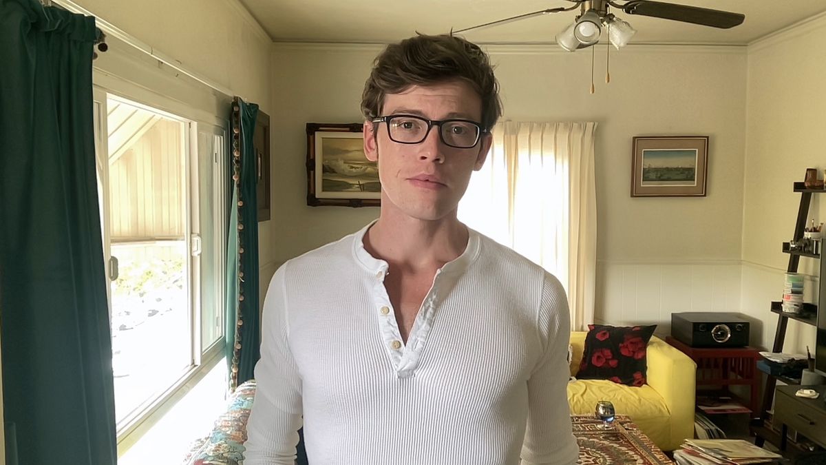 Apple iMac 2021 review (24-inch) | Tom's Guide