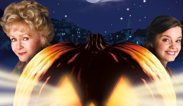 10 Disney Channel Original Movies That Will Remind You Of Your ...