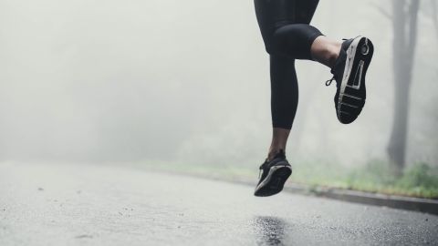 The pros and cons of 8 different types of running surfaces | Advnture