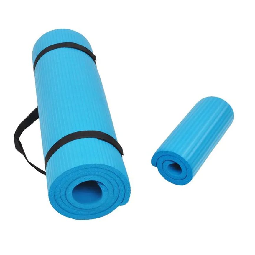 11 best yoga mats on Amazon, recommended by the experts | Woman & Home