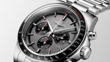 What is a GMT watch and how do they work? | T3