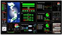Pixelmetrix launches Consolidator network management system | TV Tech