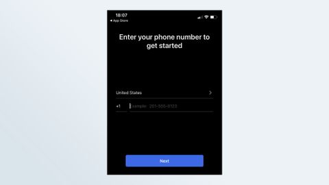 How to use Signal: Everything you need to know | Tom's Guide