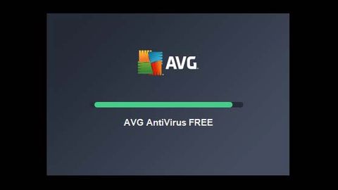 AVG AntiVirus Free review | Tom's Guide