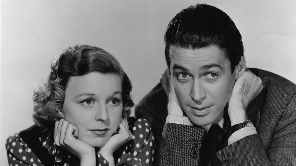 The 40 Best Romance Movies of All Time | Marie Claire