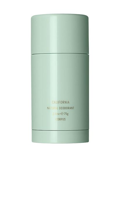 The 10 Best Deodorants in Every Category, According to Derms | Who What ...