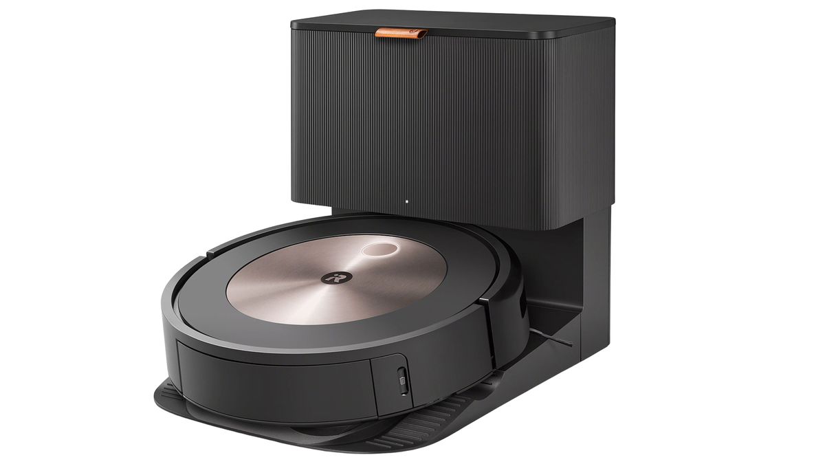 Which Roomba should I buy? A simple guide to the different robot vacuum ...