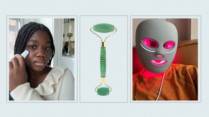 The 21 Best Skincare Tools With Exceptional Results | Who What Wear