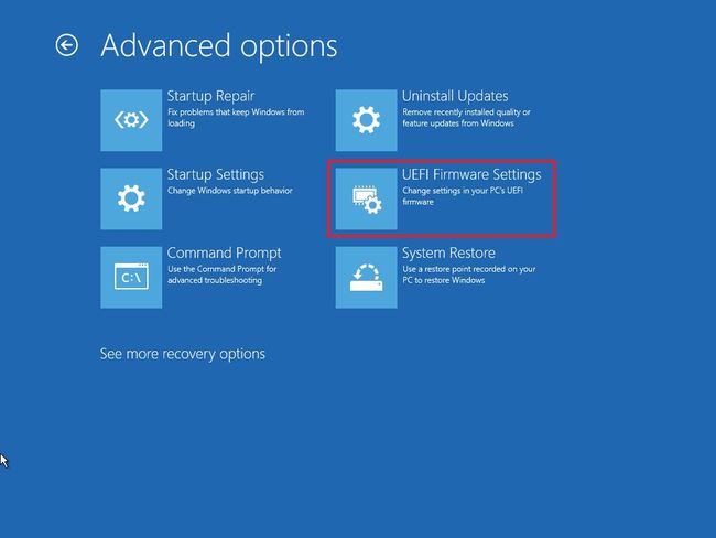 How to enable virtualization on Windows 11 | Windows Central