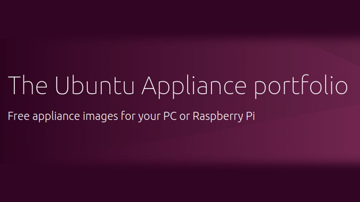 Ubuntu Launches Appliances For Raspberry Pi | Tom's Hardware