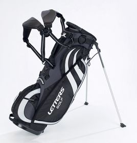 Reviews and News about John Letters | Golf Monthly