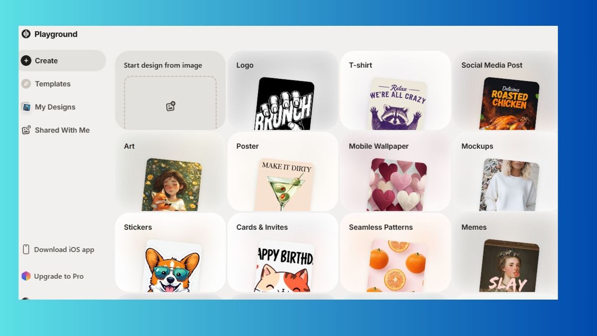Here are 7 of my favorite AI tools — and they are all free | Tom's Guide