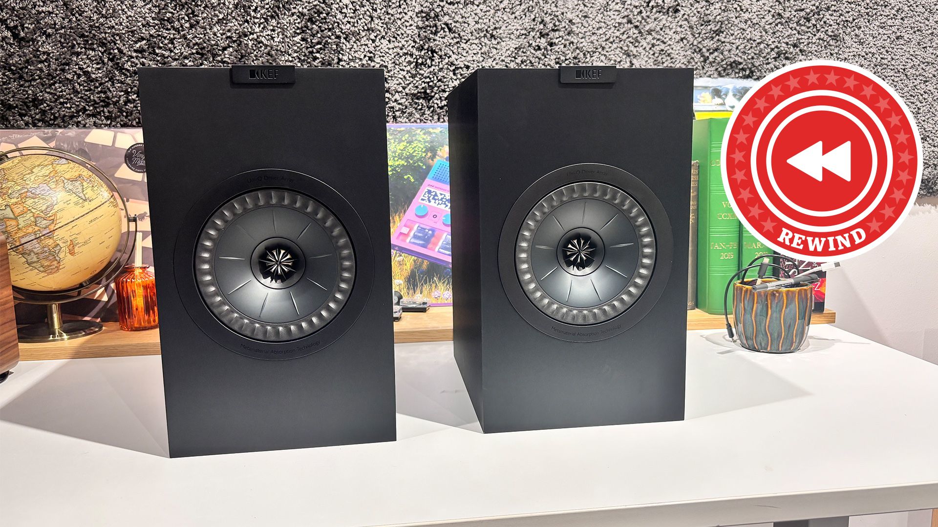 Kate aleksa nudes i decided to take a chance because she