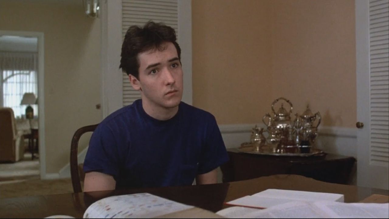 32 Forgotten Directors From The 1980s | Cinemablend