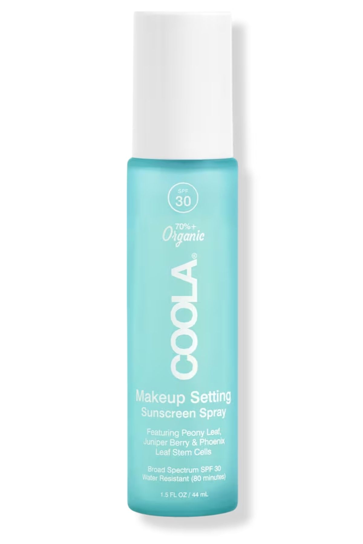 Common Sunscreen Application Mistakes and How to Fix Them | Marie Claire