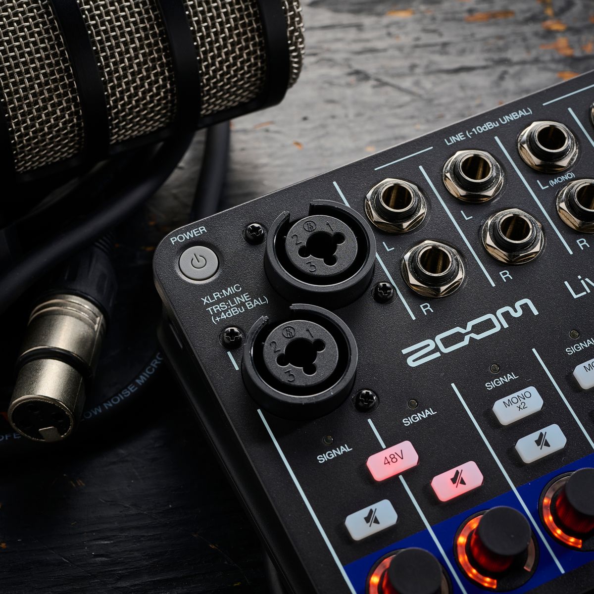 “A powerful device that manages to cram a lot of features into an ...