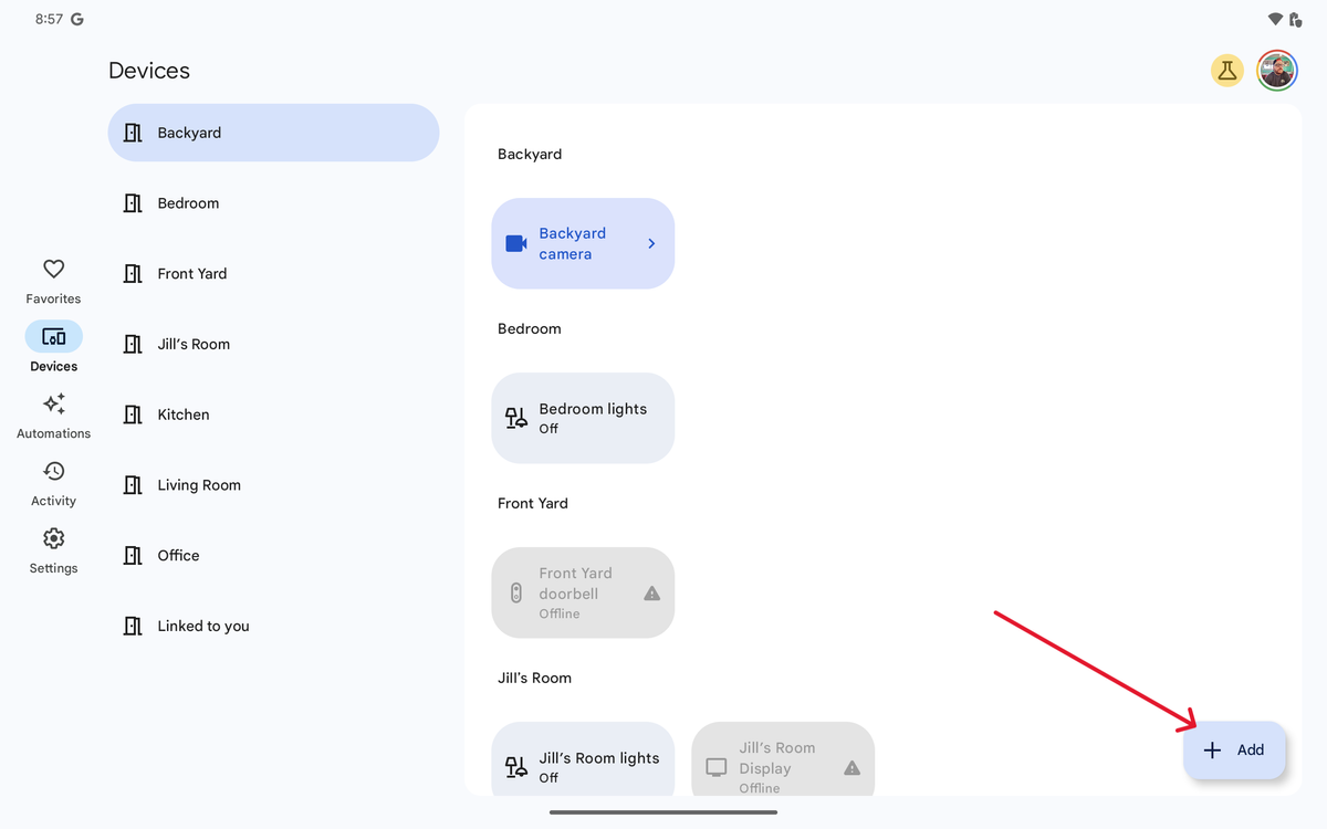 First things to do with the Google Pixel Tablet | Android Central