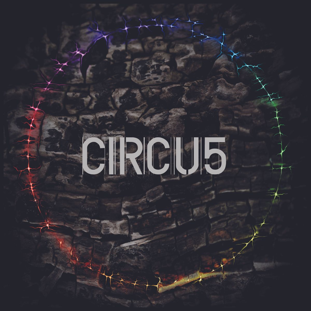 Circu5 announce new album with video for Skin Machine | Louder